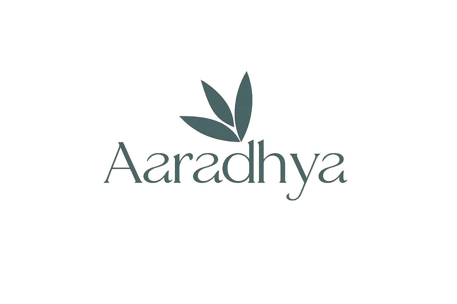 Collections – House of Aaradhya